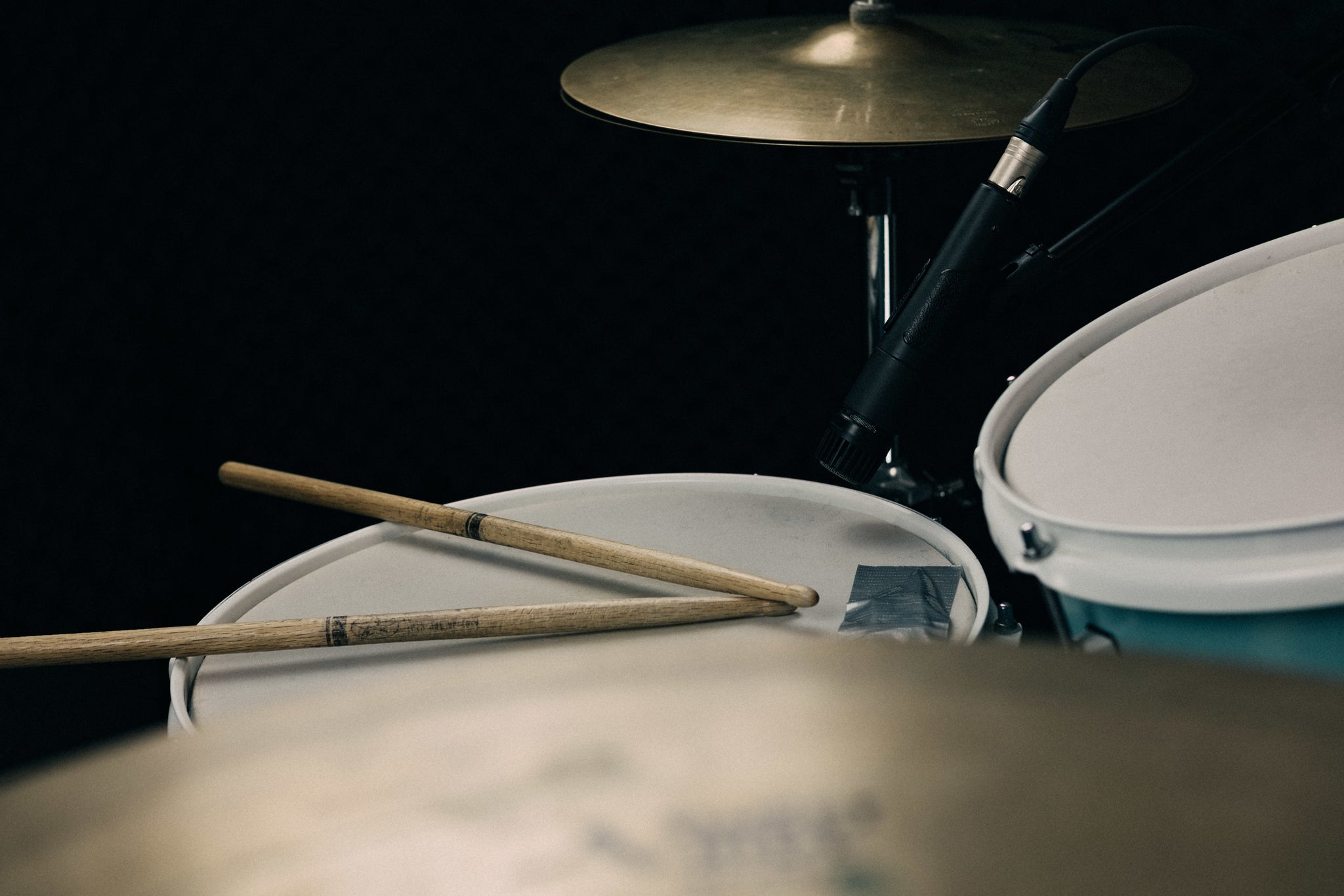 FMG Sound | Samples de Percusión Latina & Cumbia Sample Packs – Fmgsound