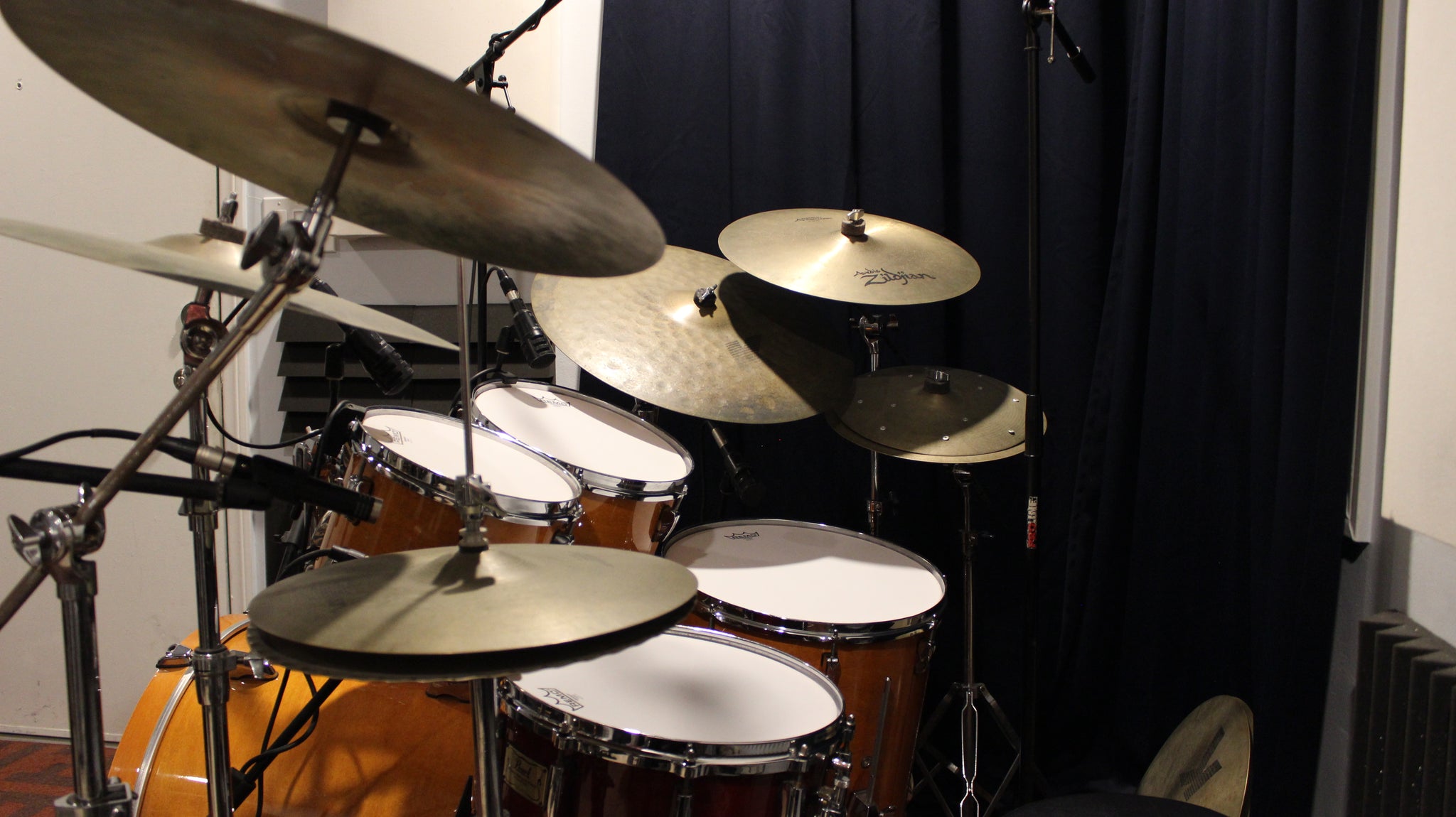 FMG Sound | Samples de Percusión Latina & Cumbia Sample Packs – Fmgsound